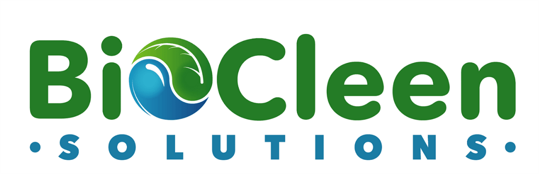 Pro-Cleen: Natural Cleaner - Remove Grease | Biocleen Solutions
